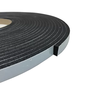 Fita Espaçadora Em PE Em Conchas - SP | Fitas Adesivas, Dupla Face e ...